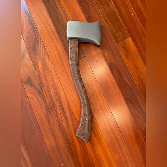Dolls Kill | Accessories | Dolls Kill Axe | Poshmark